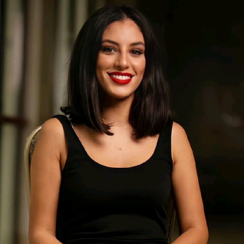 Coinsence – Enabling People